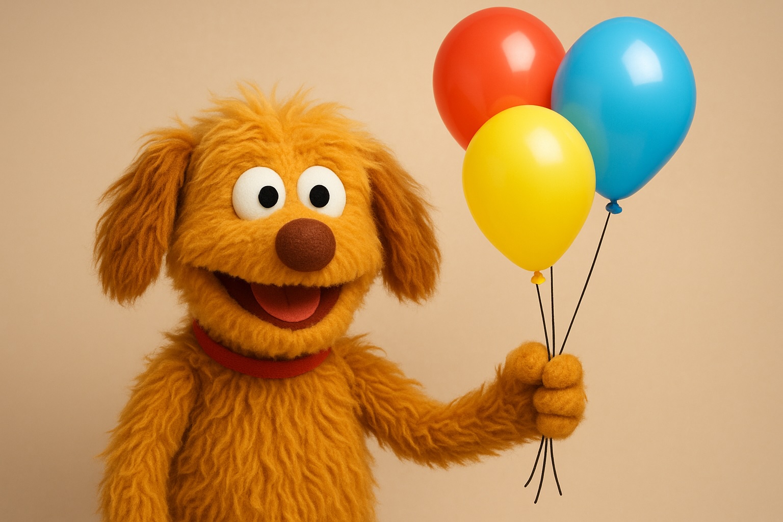 Buying a Dog in Ireland - Essential Guide & Legal Requirements | Dog.ie ...