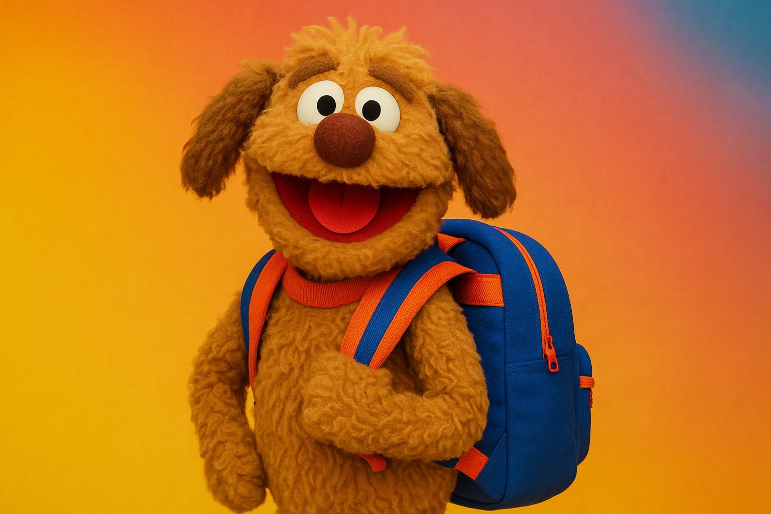 Dog Buying Checklist Ireland - Essential Steps Before Getting a Dog ...