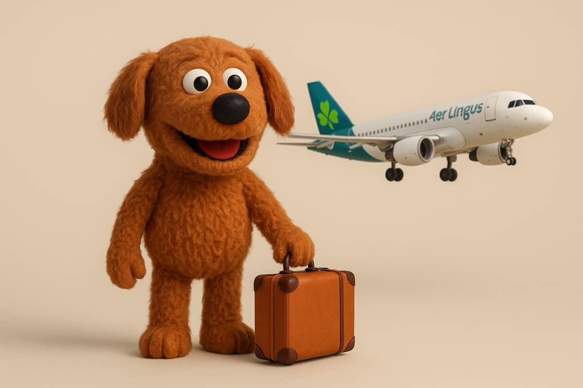 Dog Boarding in Ireland - Professional Kennel Services - Dog Walkers