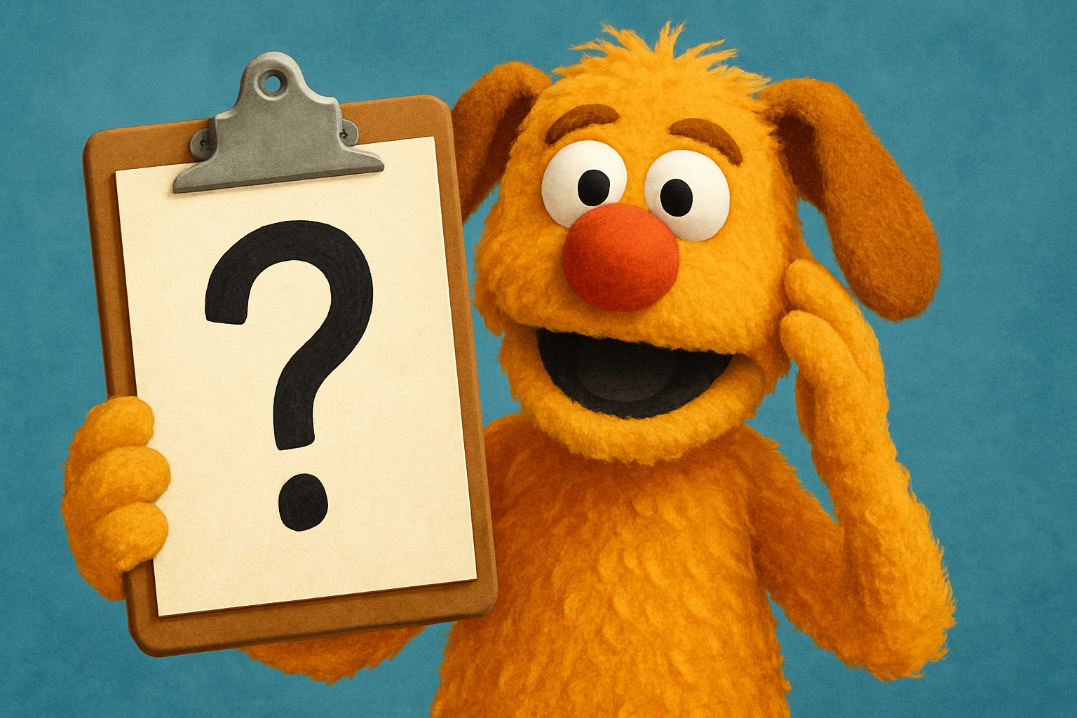 Dog Shows & Events in Ireland - IKC Shows, Requirements & Calendar ...