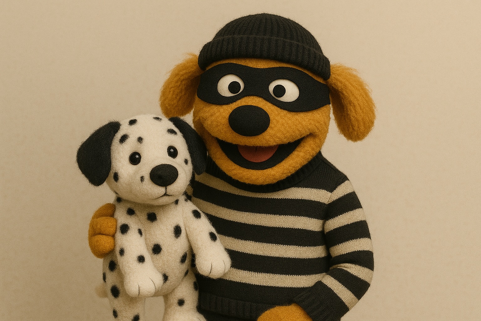 What to Do If Your Dog is Stolen or Missing in Ireland | Dog.ie - Dog ...