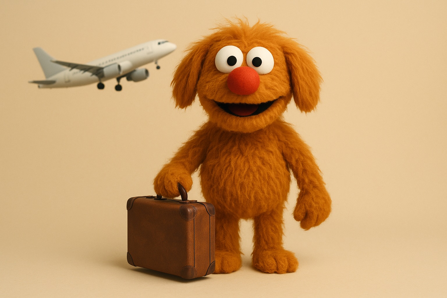 Importing Dogs to Ireland - Legal Requirements & Pet Travel Guide - Dog ...